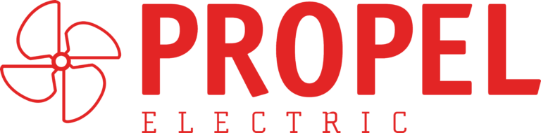 Propel Electric – Delivering automation and control to the off-shore ...